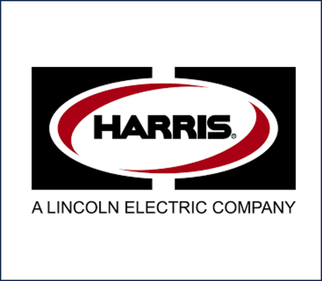 Inverter Fusion Ltd - Welding Supplies & Manufacturing