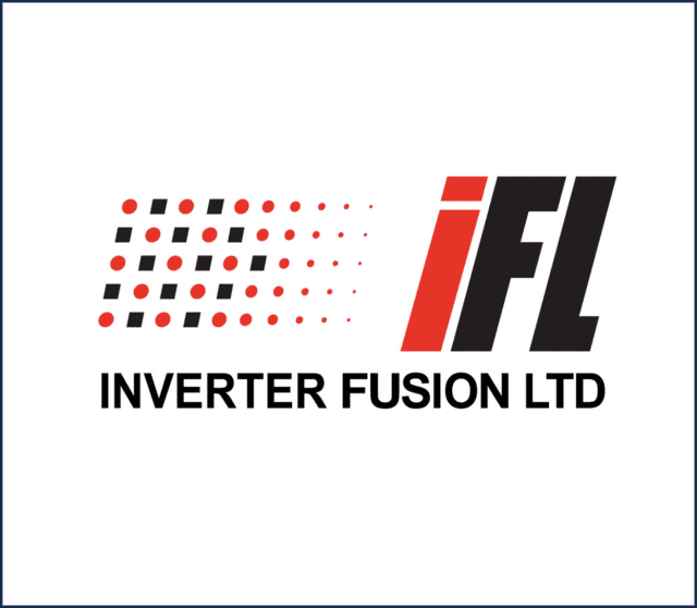 Tyrolit VLIES SHEET 152x229mm A-Coarse - Inverter Fusion Ltd