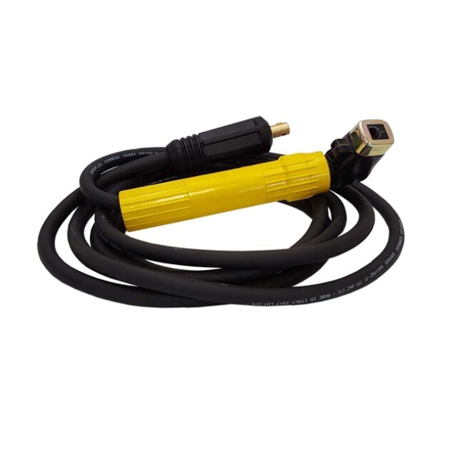 Specialised Welding Products - Inverter Fusion Ltd