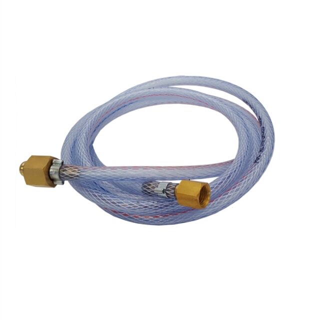 Inverter Fusion Ltd - Welding Supplies & Manufacturing