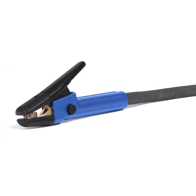 Lincoln Weldline Gouging Torch Flair 600 - Inverter Fusion Ltd